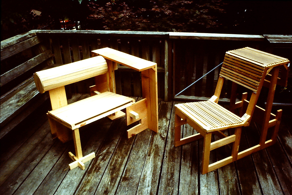 Social Chair – Kevin Merino